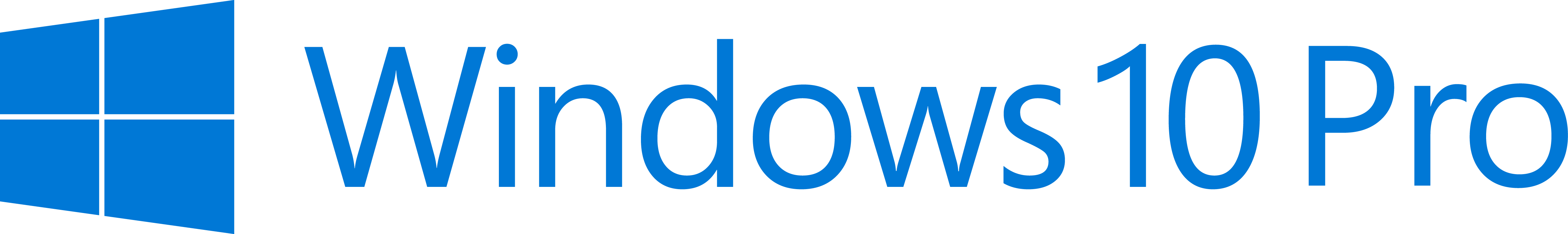 Windows_10_Pro | Foxo365 - IT w modelu DaaS Laptop w Abonamencie